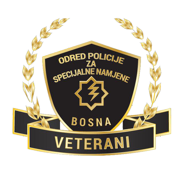 Istorijat – Veterani